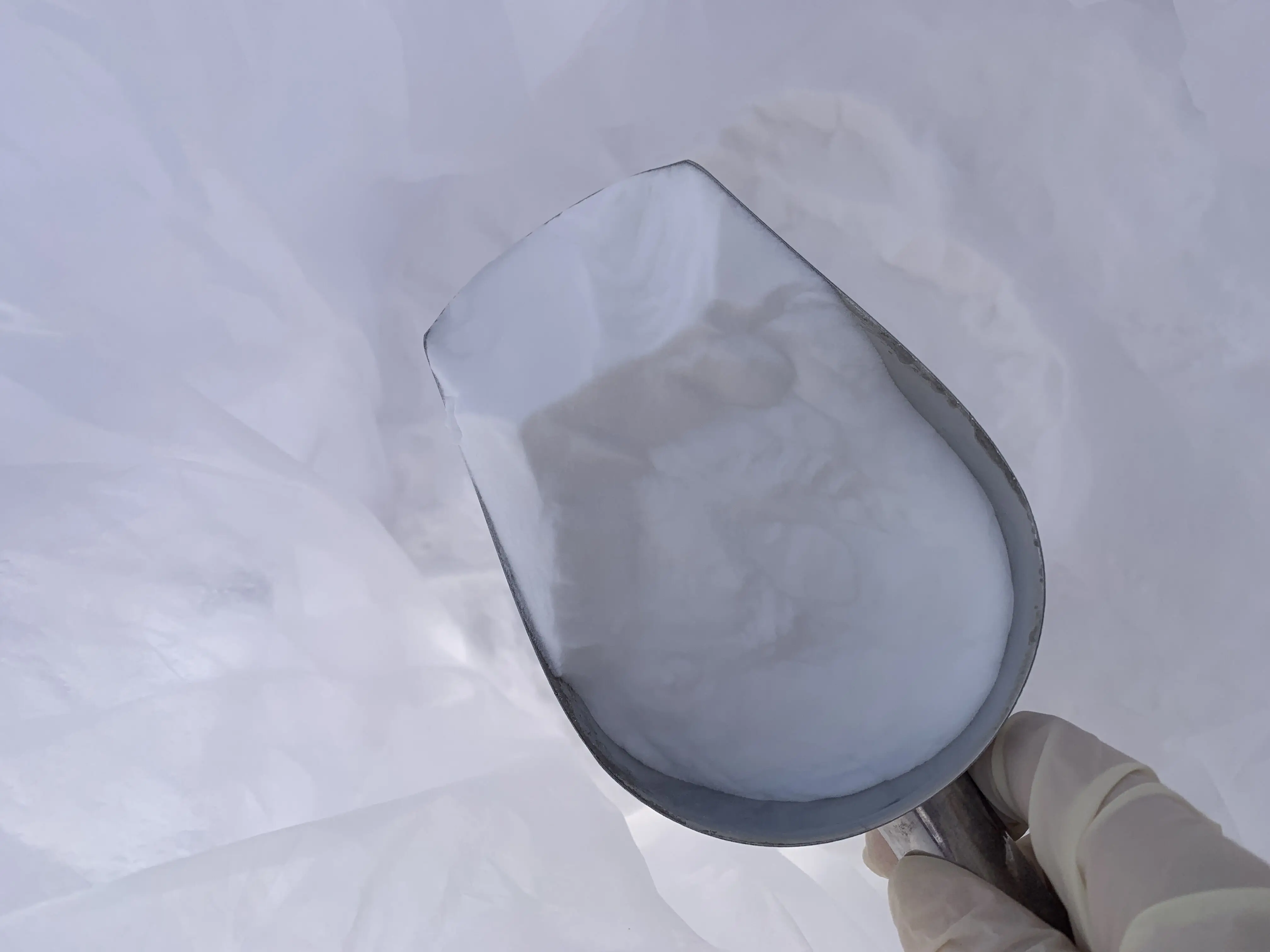 Silica Rp18 Chromatography Reverse Phase Hplc Column Chromatography ...