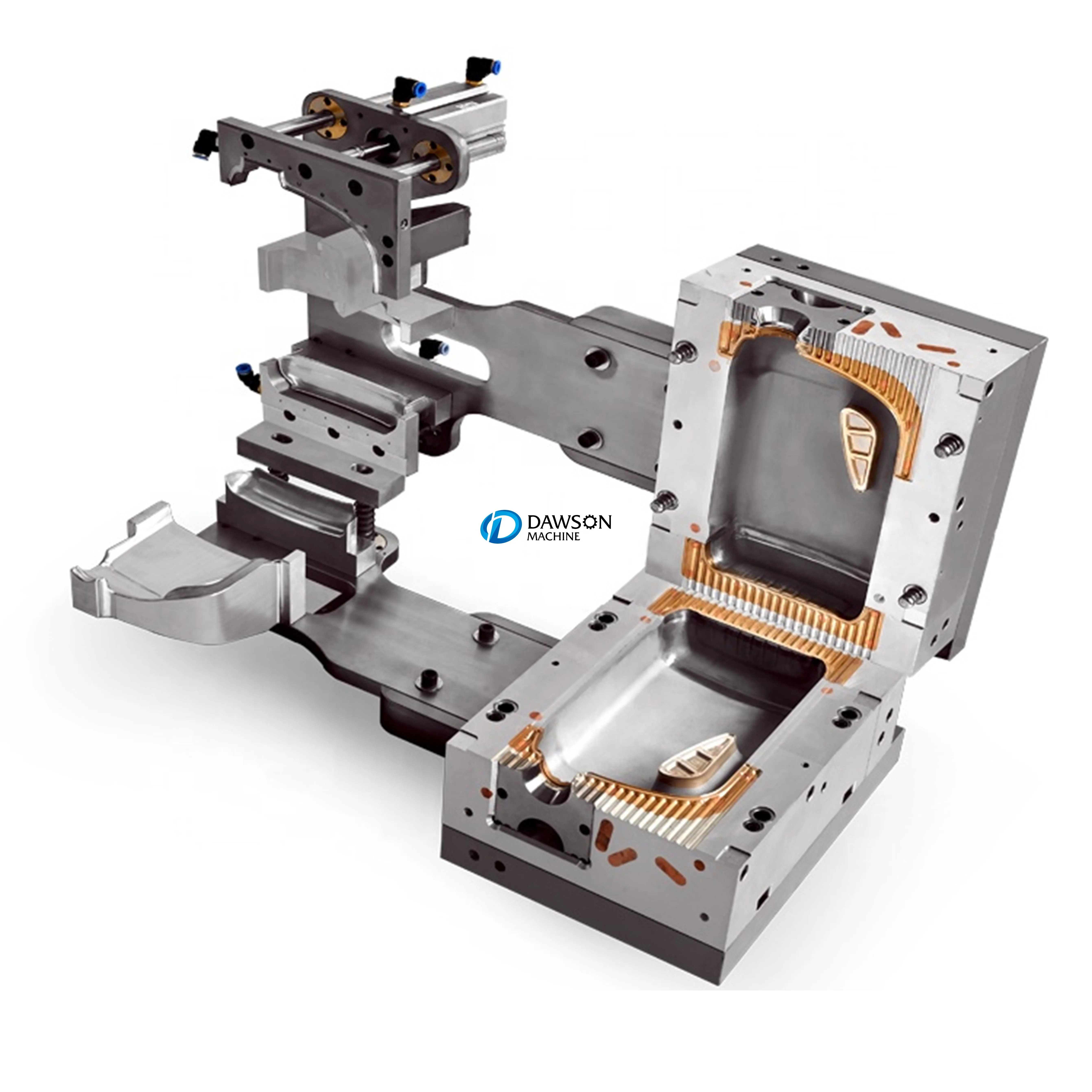 Buy Efficient blow molding high density polyethylene - Alibaba.com