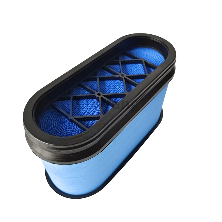 Diesel Engine Honeycomb Air Filter Al150288 Al119839 Al172780 For John ...