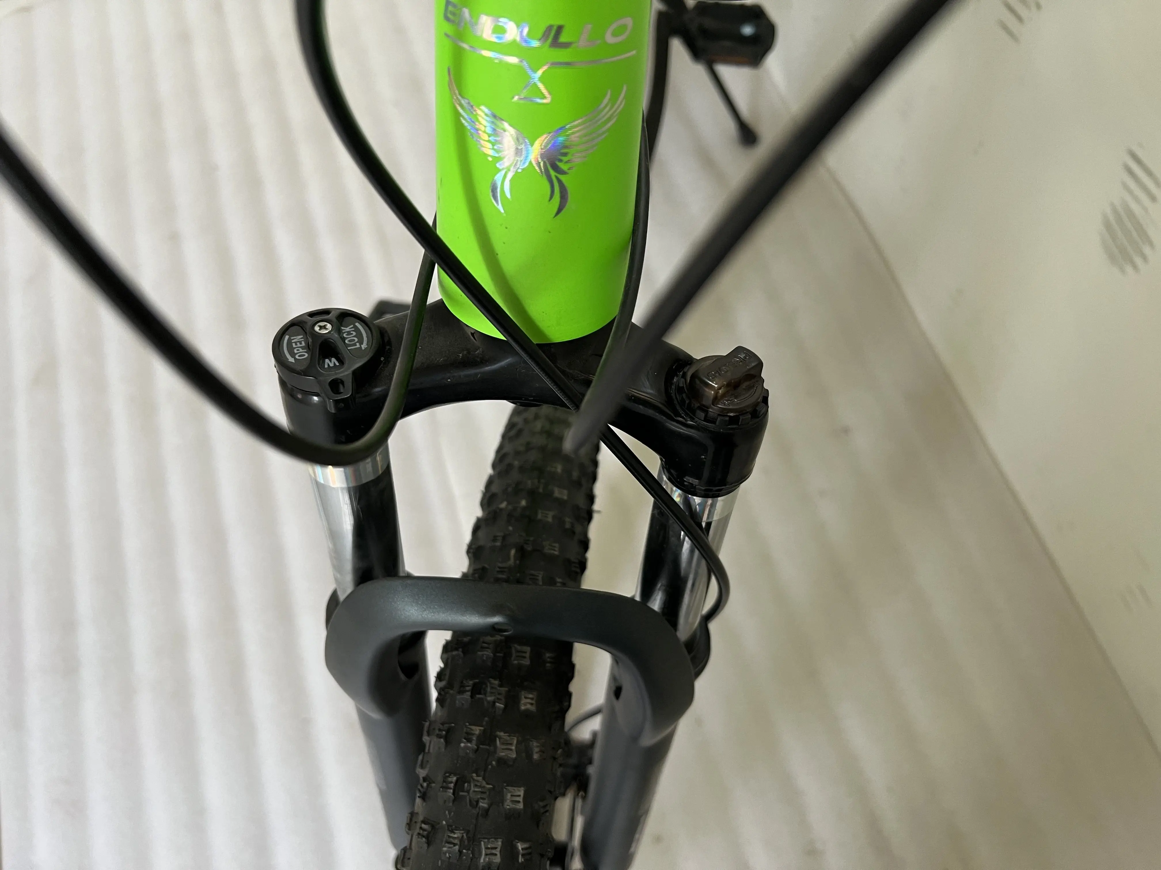 Hot Sale High Quality Cheap Price 27 Inch 27'' 24er Speed Can Custom ...