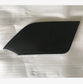 Car Body Kit /auto Parts Bumper Cover For X-trail/rogue 2016 2017 2018 ...