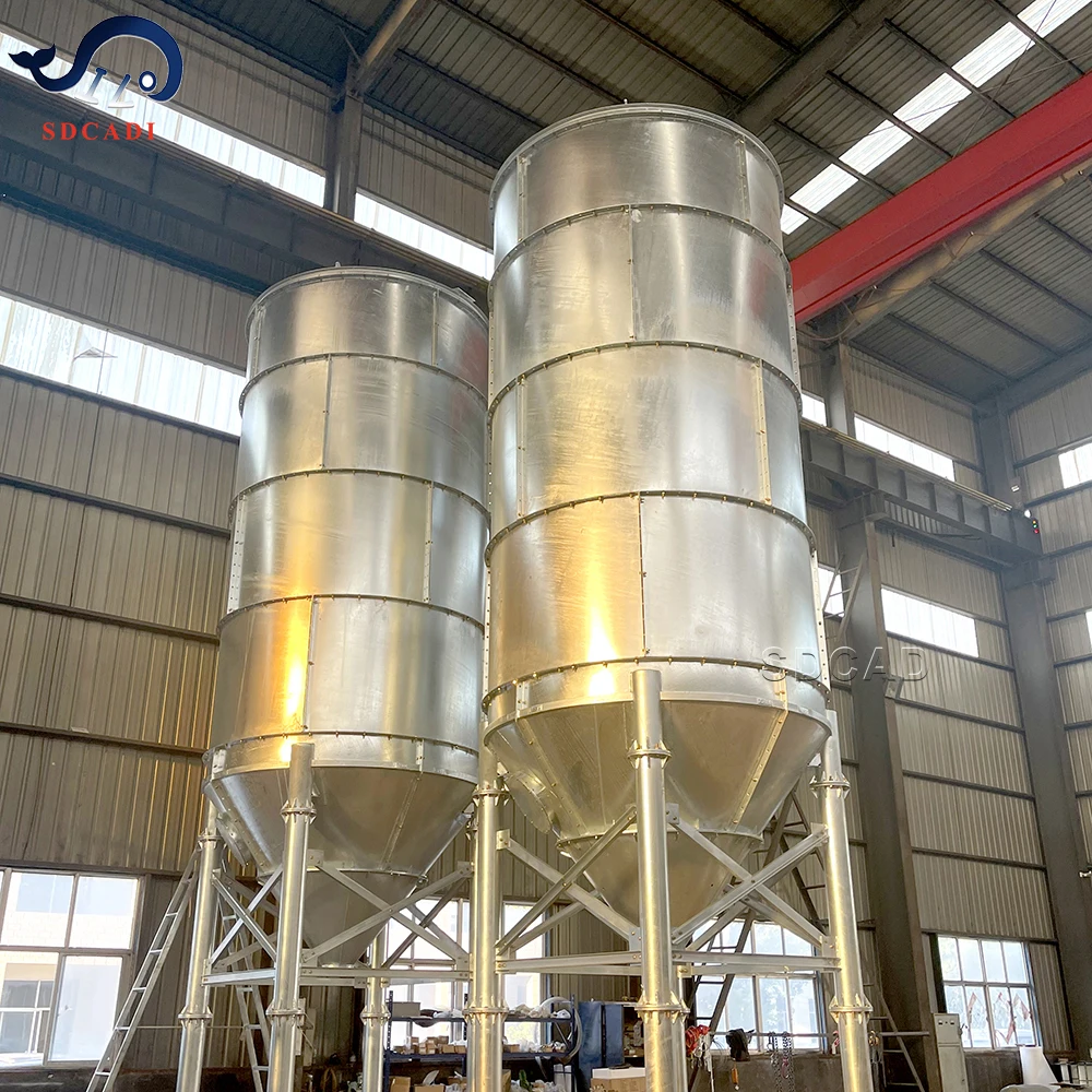 vertical cement silos final storage silo for dry concrete| Alibaba.com