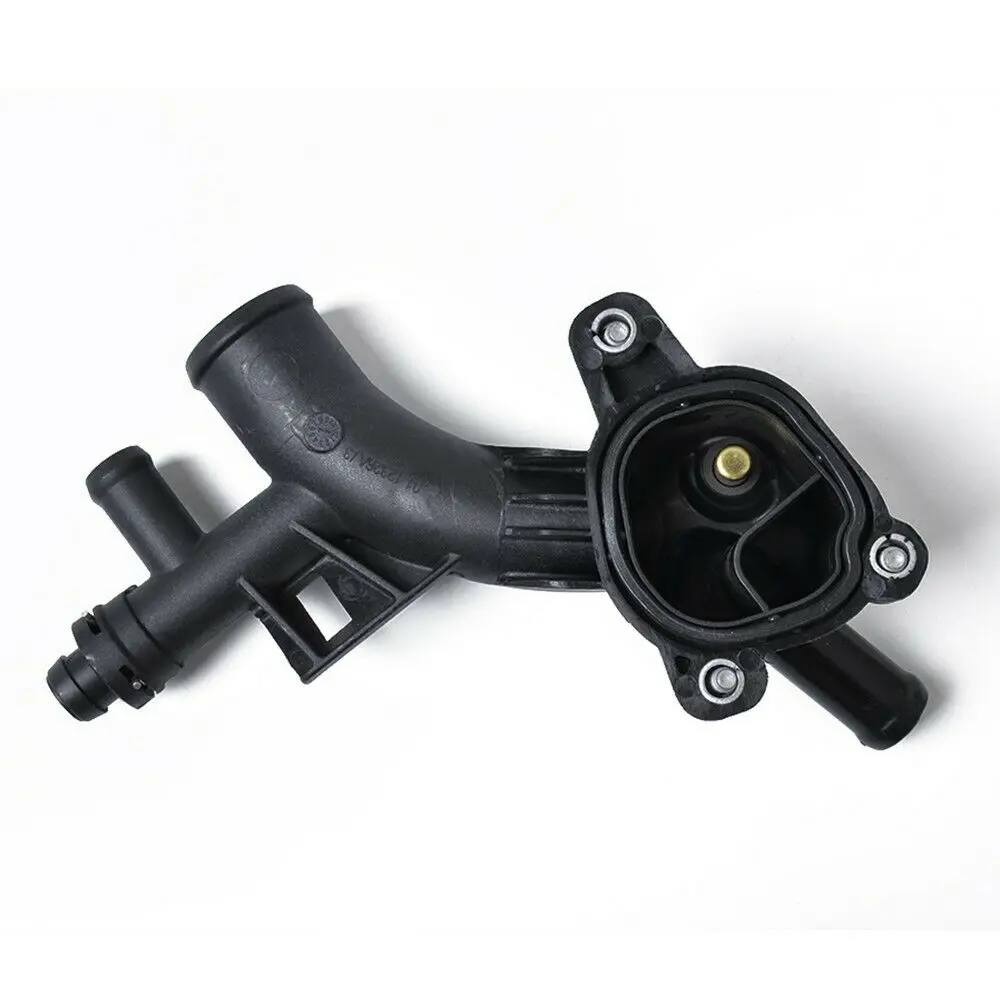 25193922 Автомобильный Водоотвод,Водоотвод,Термостат,Корпус,Запчасти ...