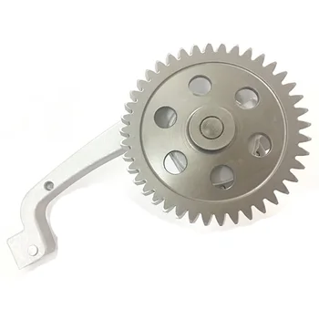 070115103a 070115105a油泵大众t5运输车v Bus Van 2.5tdi Axd斧头bac柴油2003-2015 070 ...