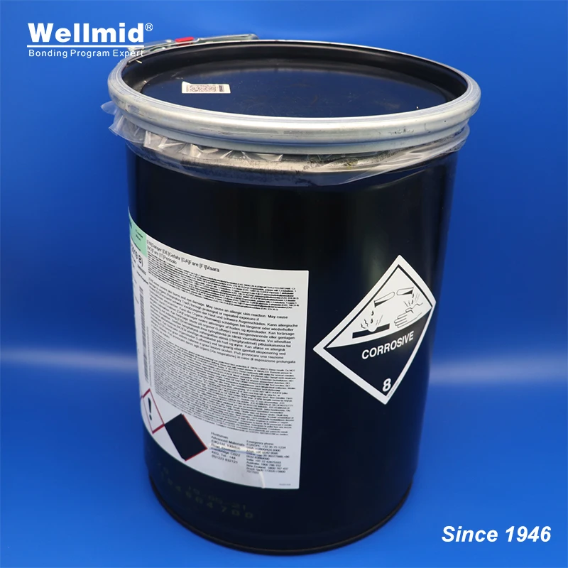Hw4859 Hardener With Aw4859 Epoxy Resin Is Araldite 2019 Cfrp High ...