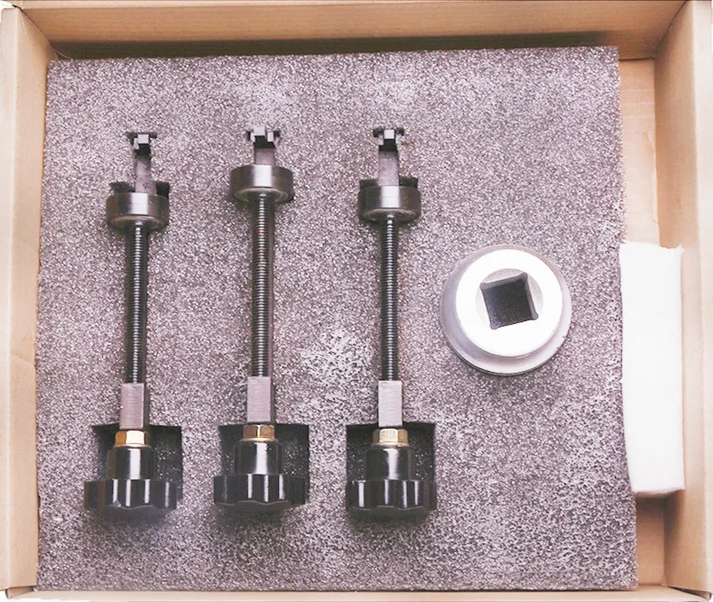 Alibaba.com: ZQYM CP3 Pump Repair Tool Kit, Common Rail Diesel Pump ...