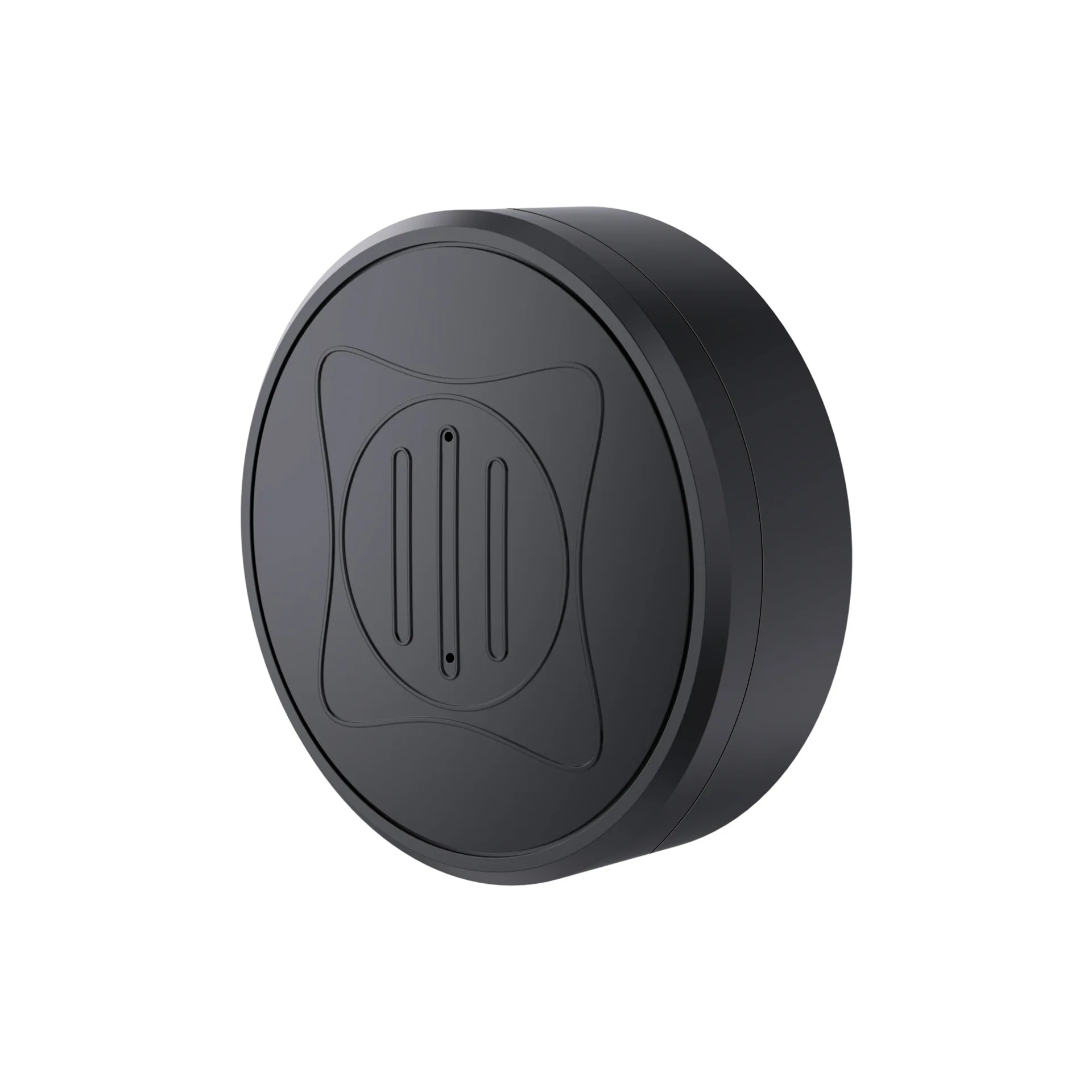 Gf10 Magnetic Car Mini Gps Tracker Anti-lost Device Pet Elder Smart ...