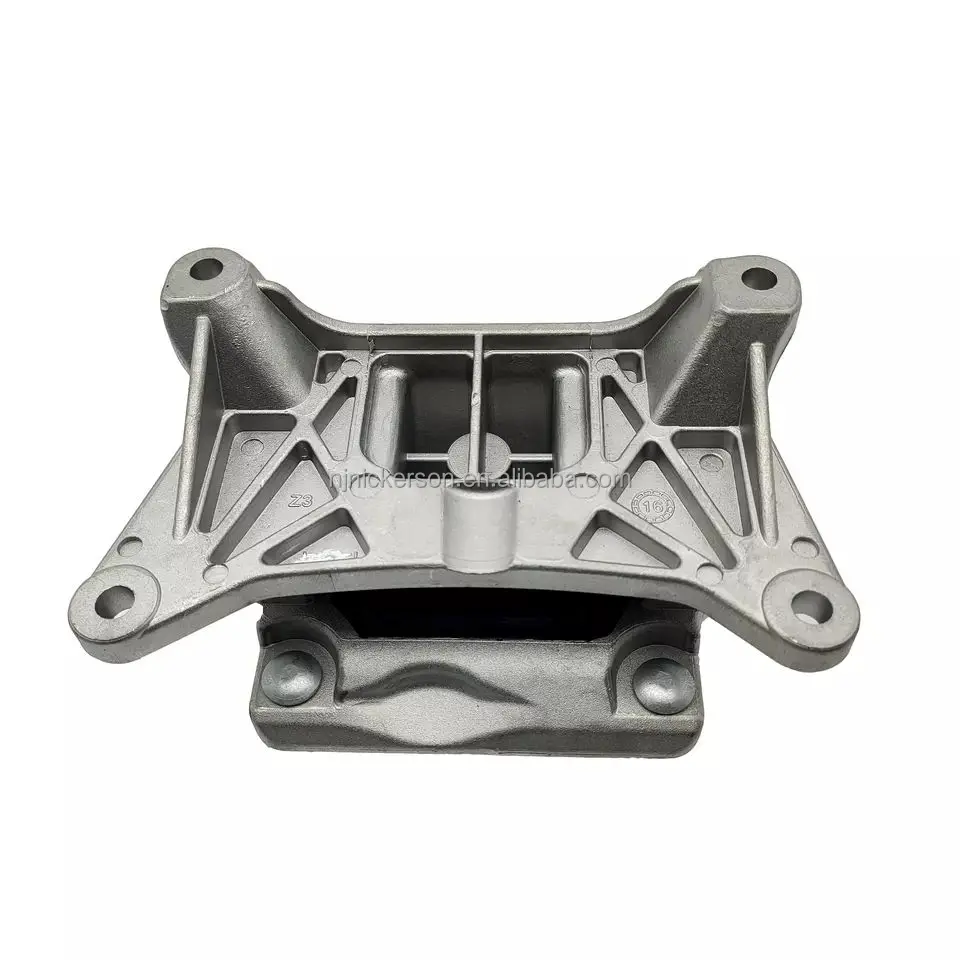 Nikerson2052402500 Transmission Mounting Mount For Mercedesbensz ...