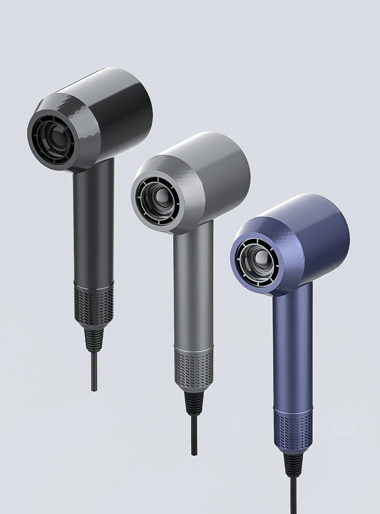 Brushless Esc Focket Electric Brushless Motor, 6364-200KV 2300W High ...