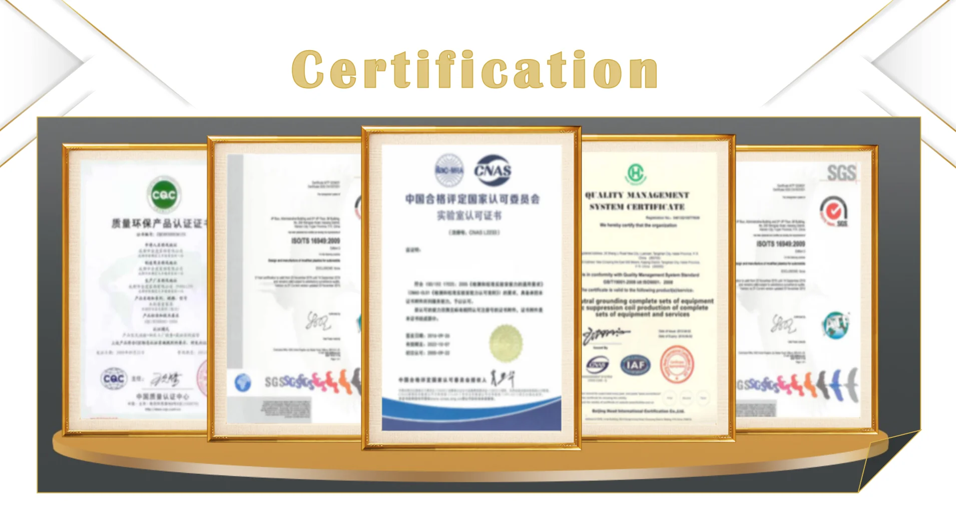 Sh Replacement High Quality Isf3.8 Engine Starter Motor 5585086 For ...