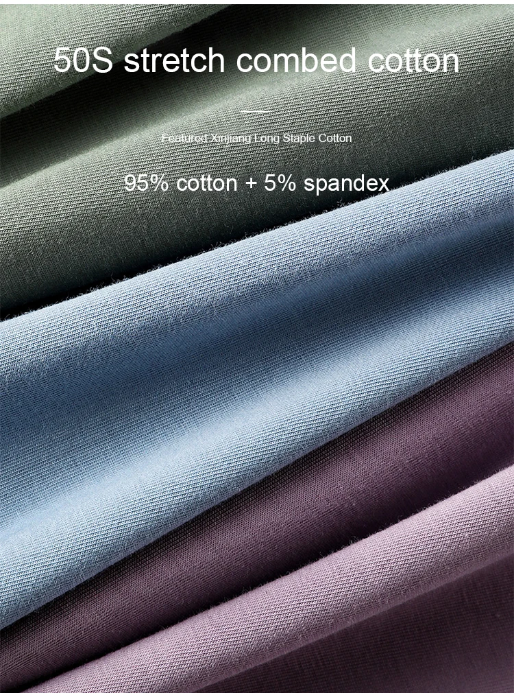 Comfy Modal/spandex Men's Underwear Briefs Custom Branded Men's ...