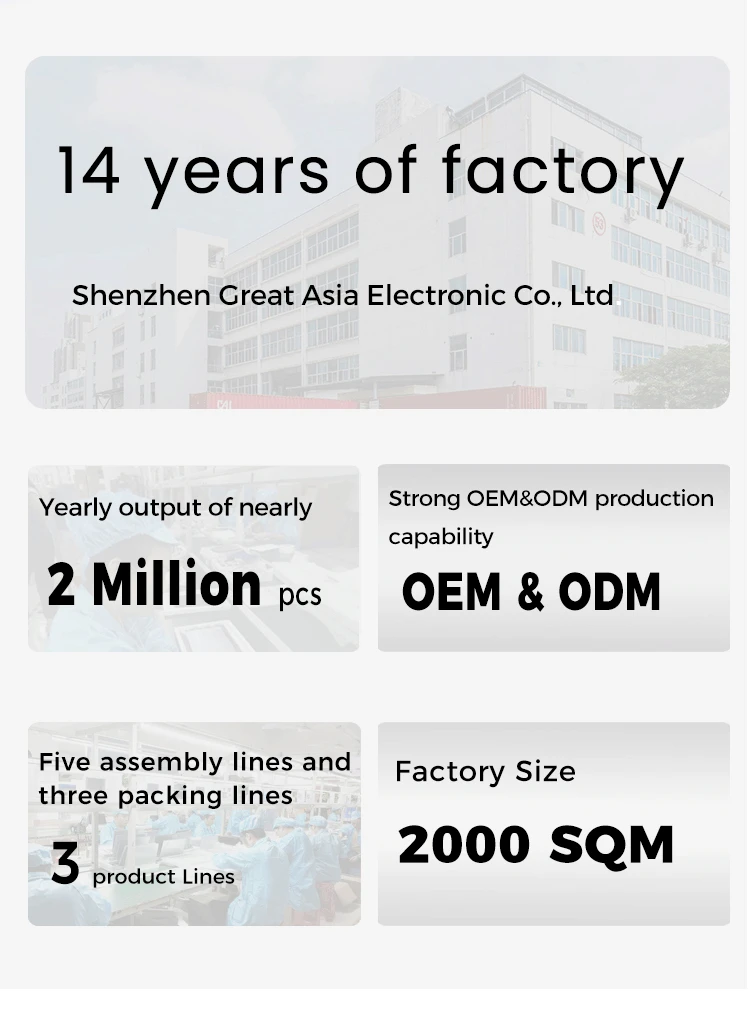 Factory Wholesale Laptops Brand New 15.6 Inch Gaming Computer Hardware ...