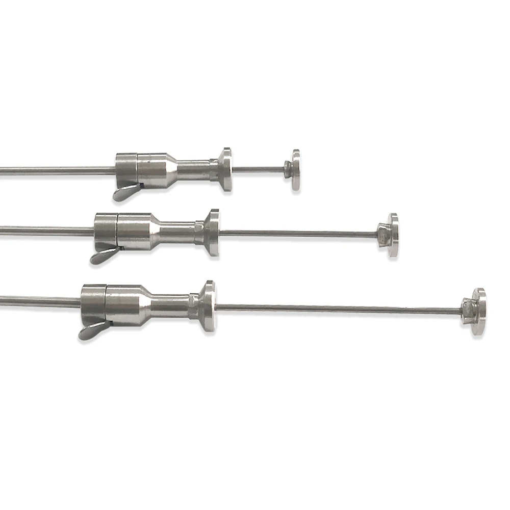 AI Gun Artificial Insemination Gun for Cattle Sheep| Alibaba.com