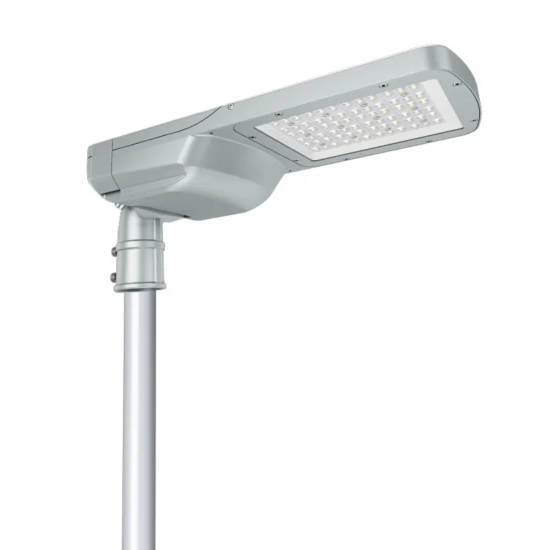 Zgsm High Voltage Pole Street Light Led Ip66 150w Led Street Light ...