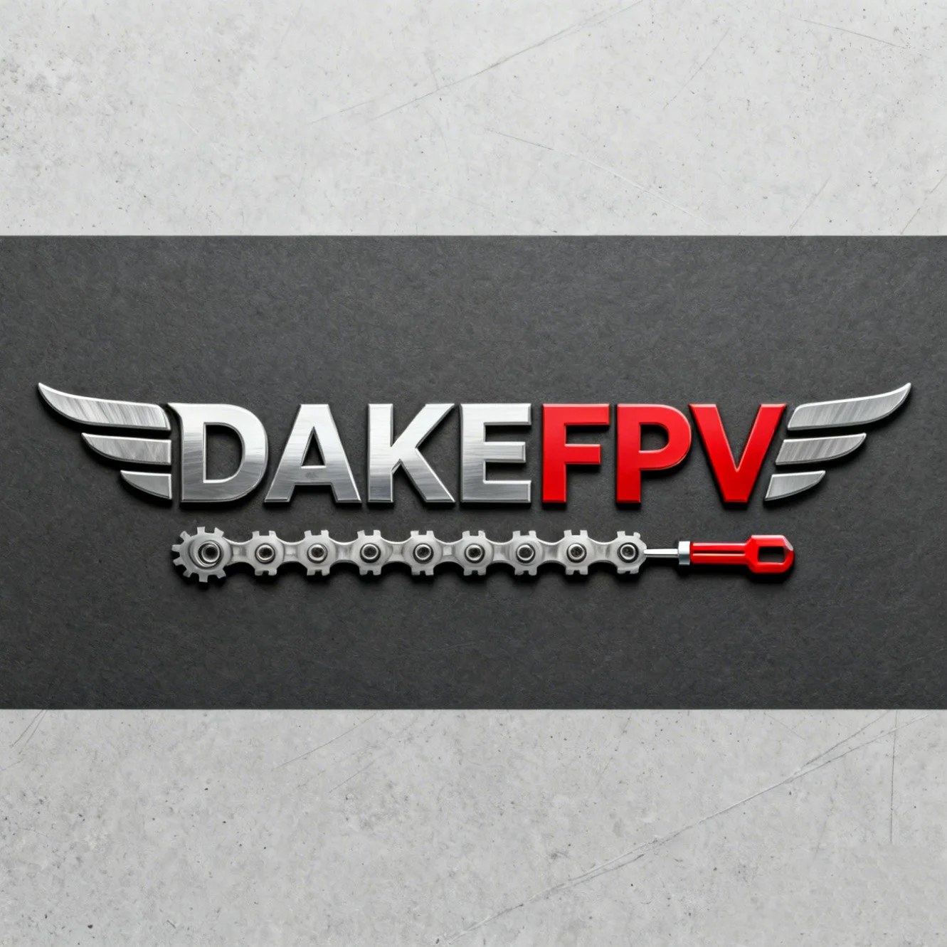Company Overview - Dongguan Dake Electronic Technology Co., Ltd