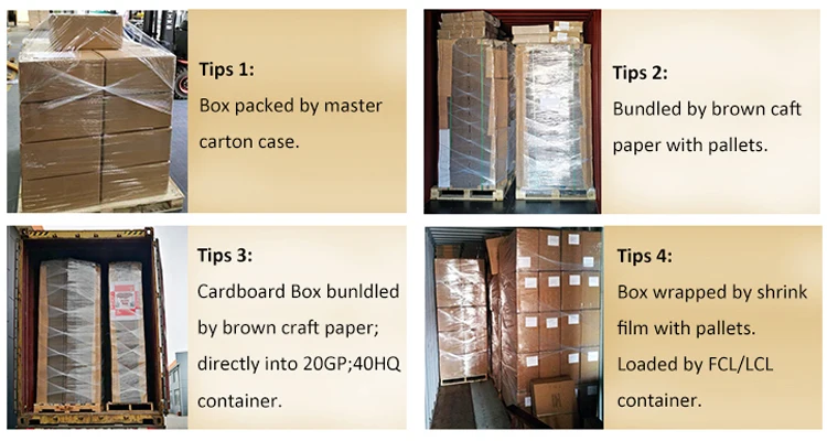 Custom Hang Hole Cardboard Packaging Paper Hanging Display Packaging ...