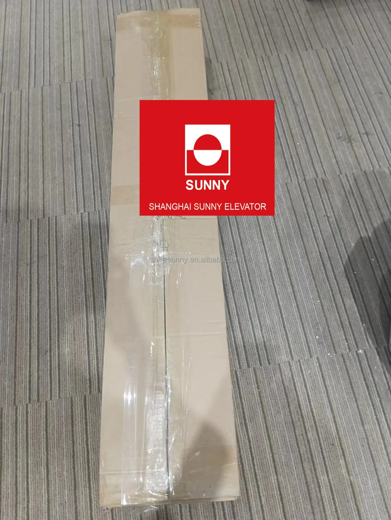 Elevator Spare Parts Supplier Lift Cop,Elevator Outbound Call Panel ...