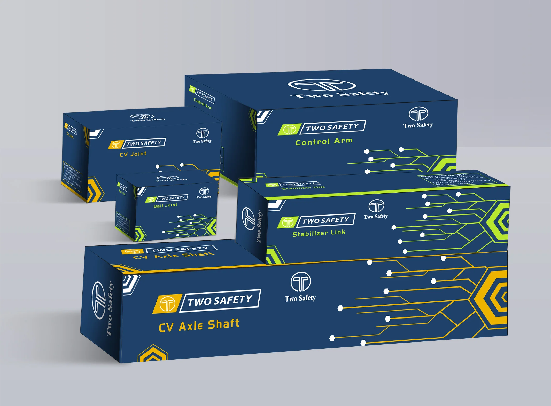 High Quality Factory Price Oe 21410 3xa0a Auto Radiator For Nissan ...