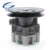 Power Steering Pump For Toyota Hiace 3l Lan25/lh125 1995-2004 44320 ...