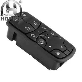 For Mercedes Window Switch 9438200097 A9438200097 - Buy 9438200097 ...