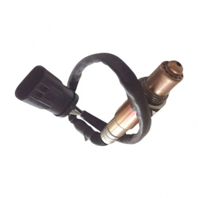 For Cooling Temperature Sensor Renault Oxygen Sensor 7700107434 - Buy ...