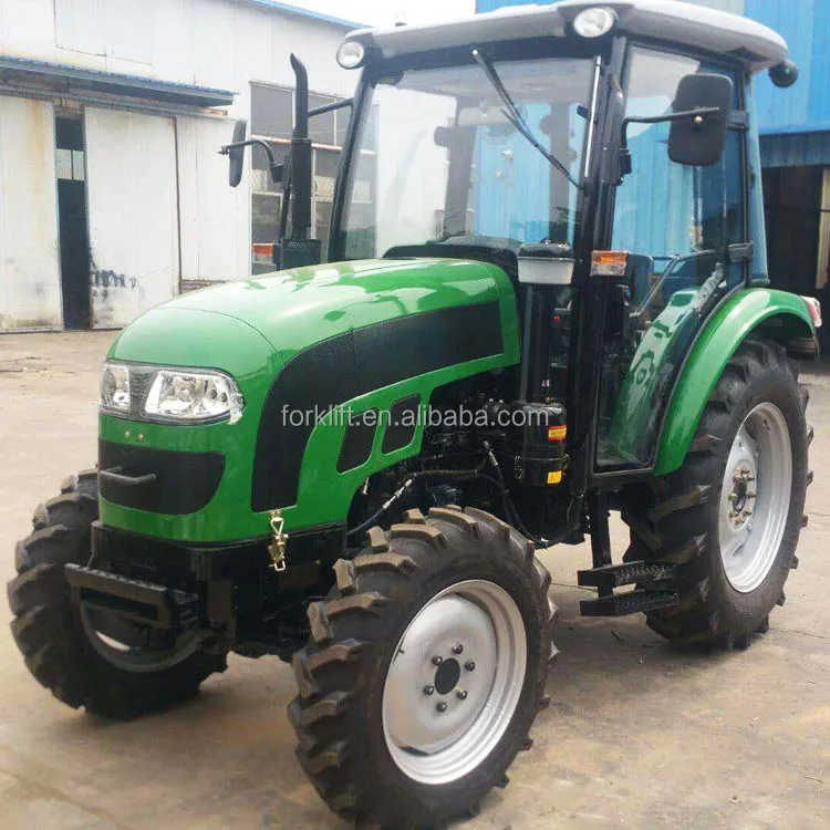 High Quality LUTONG Farm Tractor LT1804 180Hp Tractor for Sale| Alibaba.com