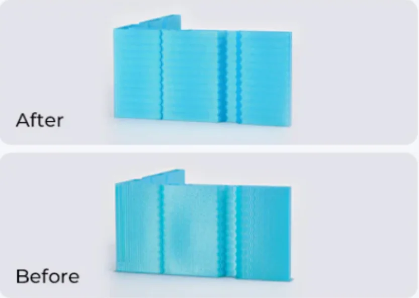 Creality K2 Plus Combo 3D Printer High-precision Portable Near-end High ...