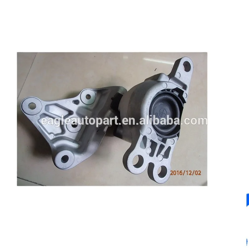 Motor para montaje en motor para nissan Teana J32 X-Trail T32 11210 ...