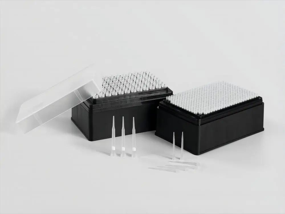 Roche E411 Compatible Assay Tips and Assay Cups| Alibaba.com