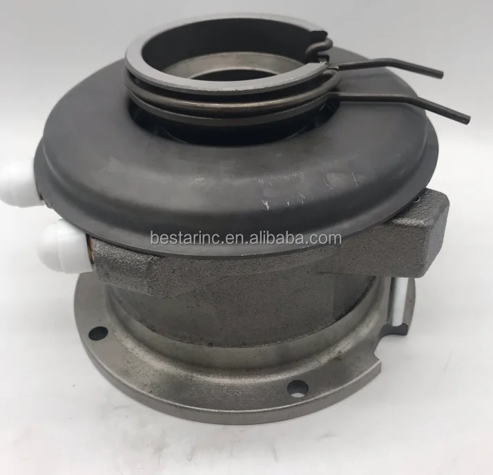 Truck Clutch Central Slave Cylinder 3182009938 for Scania