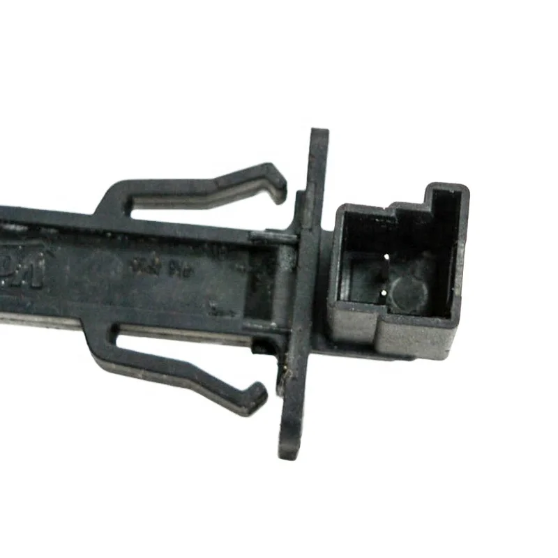 5Q0907543A Temperature Sensor - OEM for Volkswagen & Audi