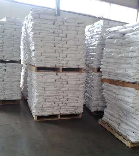 China Factory 3 Layers Extruded Ffs Film Roll For Heavy Duty Sacks ...