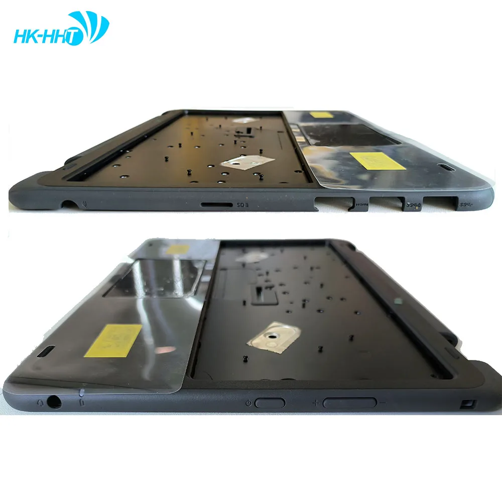 Laptop Palmrest Cover for Dell Latitude 3180-3190 Series