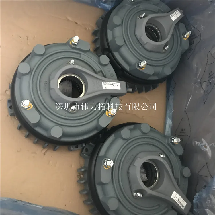 SEWSEURODRIVE DRS/DRE/DRN Series Motors - Efficient & Reliable