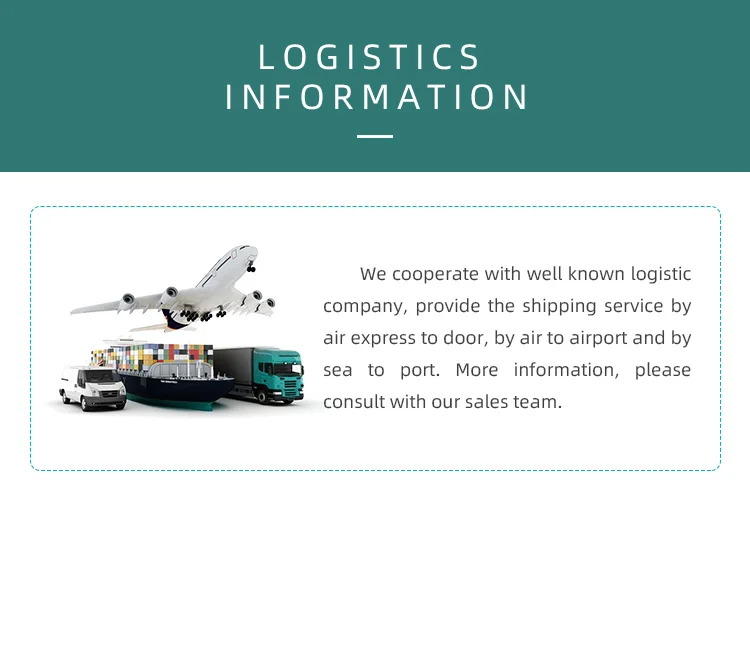 Aircraft Oxygen Generators - Reliable Chemical O2 Solutions