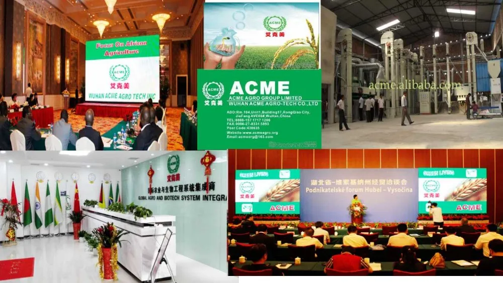 ACME Gas and Biogas Turbine Generator 5kw| Alibaba.com