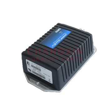 Forklift Parts Curtis Separately Excited Controller (24-36v) 1243-4220 ...