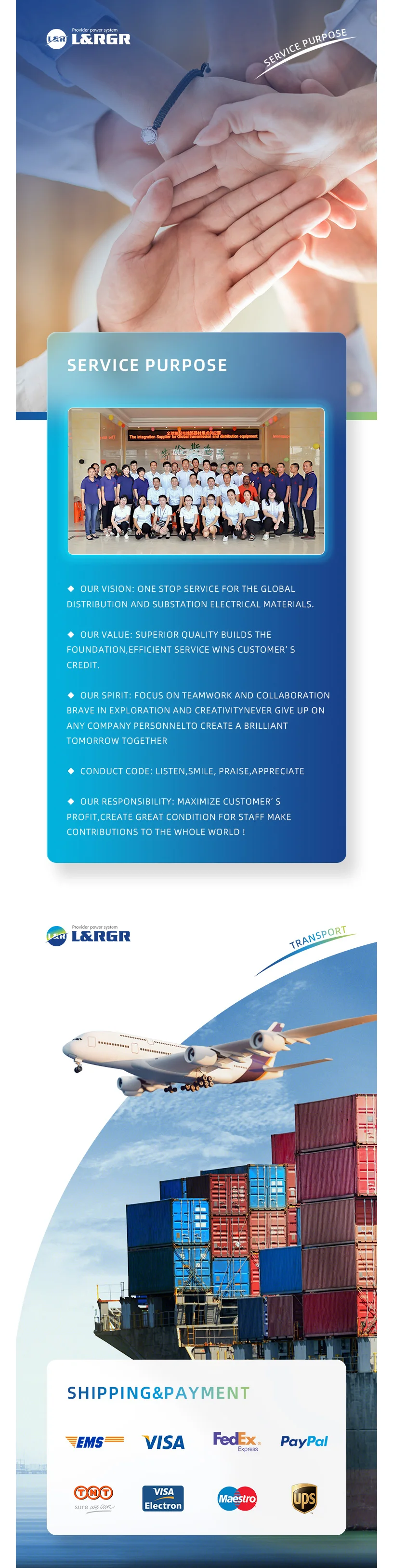 12KV 630A VEF-12GD Side-Stall Embedded Pole Vacuum Circuit Breaker ...