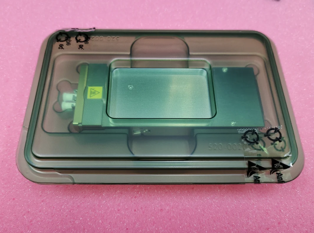 Acacia DP04CFP2-M35-001 400G Pluggable Coherent Module