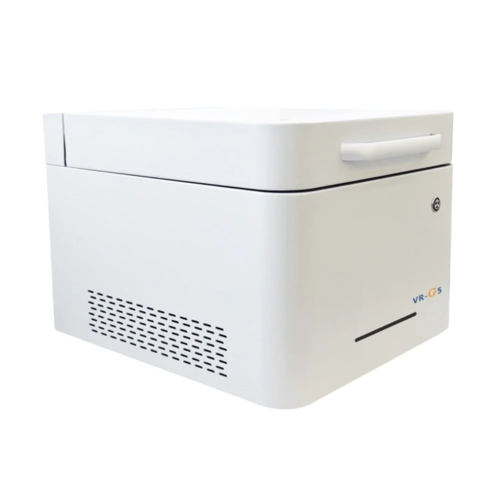 G5 Xrf Precious Metal Element Analyzer Gold Authenticity Tester - Buy ...