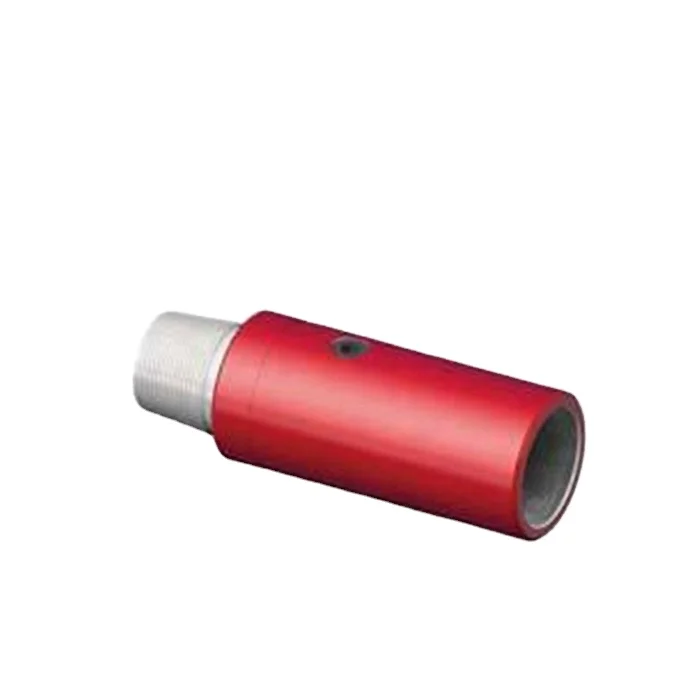 API Standard Kelly Cock Valves - High Performance Solutions