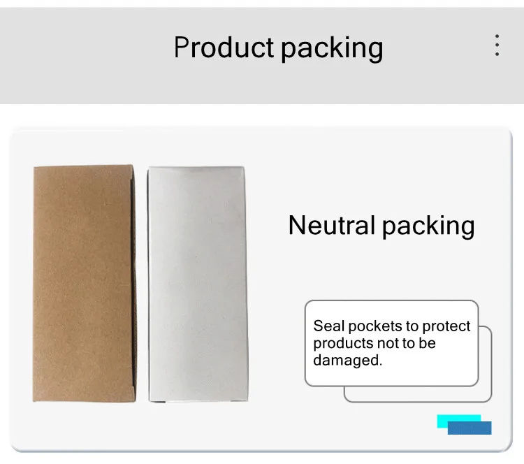 Car Radiator Water Tank Auto Parts Expansion Reservoir Tank Factory ...