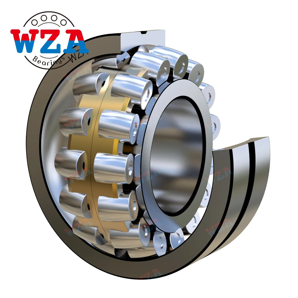 WZA 24088 MB/C3W33 Reinforced Bearing-Hot Sale Factory-Trade Integrated ...