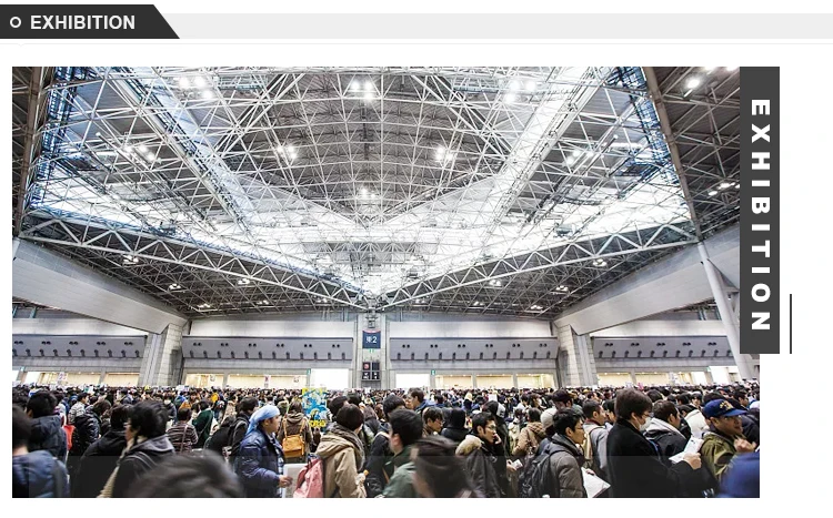 Car Accessories Brake Light Switch 56045043ag 5083344aa For Dodge Nitro ...