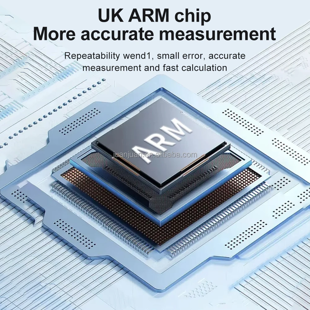 For Laboratory Portable Gold Purity Checking Machine Digital Gold ...