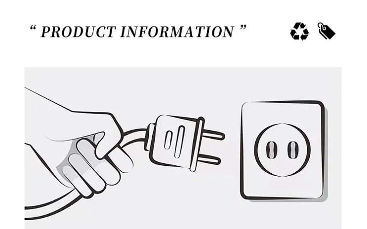 Customized Bar Simple And Modern Abyss Word Thousand Layer Mirror ...