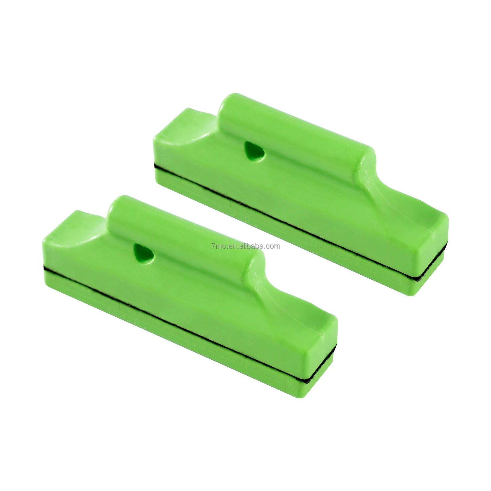 7mo Car Wrap Gripper Magnets Holder - Durable & Easy Operate