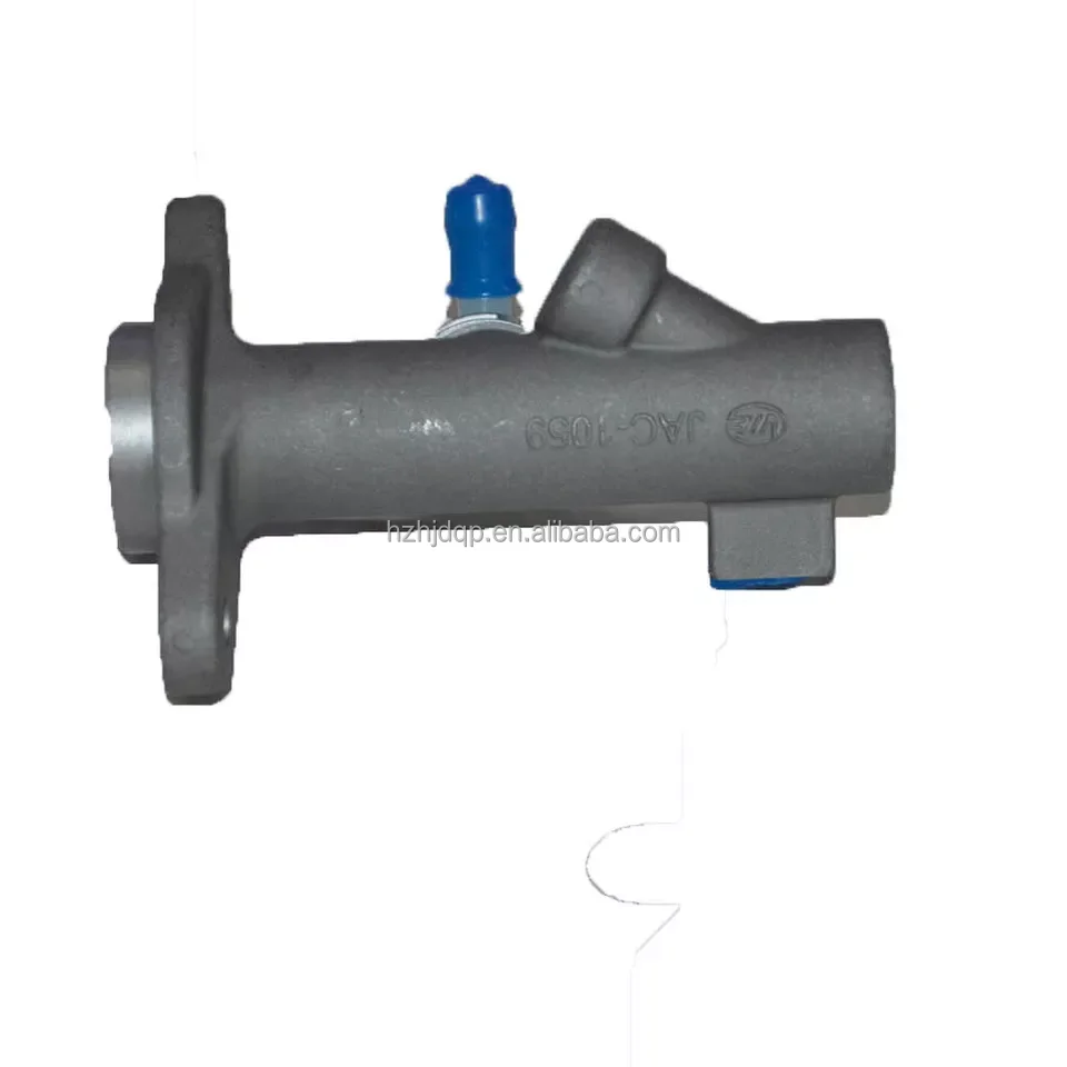 1605010le010 Truck Parts Clutch Master Cylinder/slave Cylinder