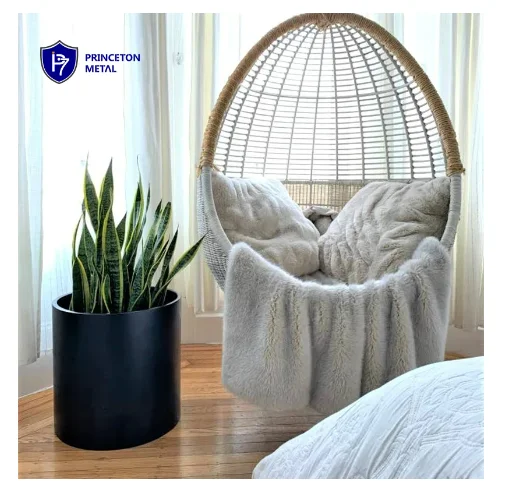 Princeton Metal Australia Large Outdoor Tree Planting 2000w*800h ...