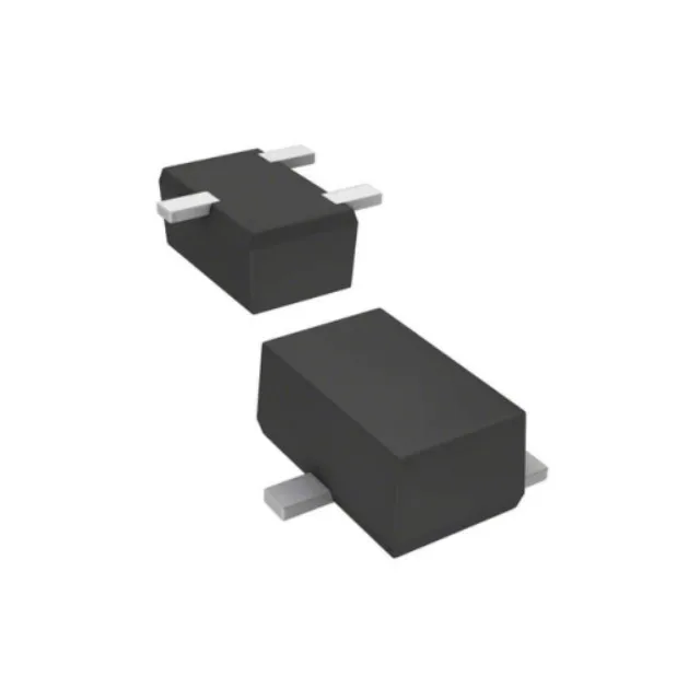 Bd139-10 Original Sot-32-3 Bipolar Transistors Bd139 Bd139-10 - Buy ...